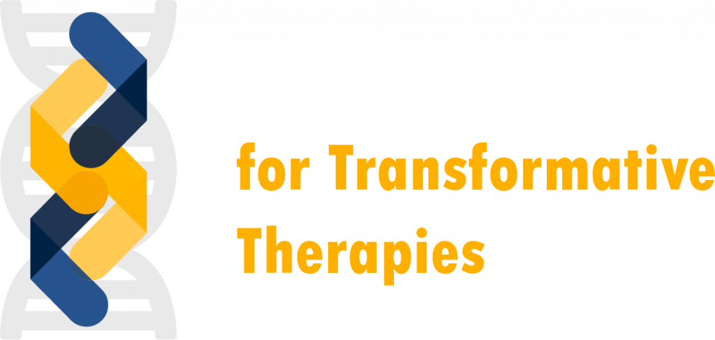Charter of the MEP Interest Group for Transformative Therapies ...
