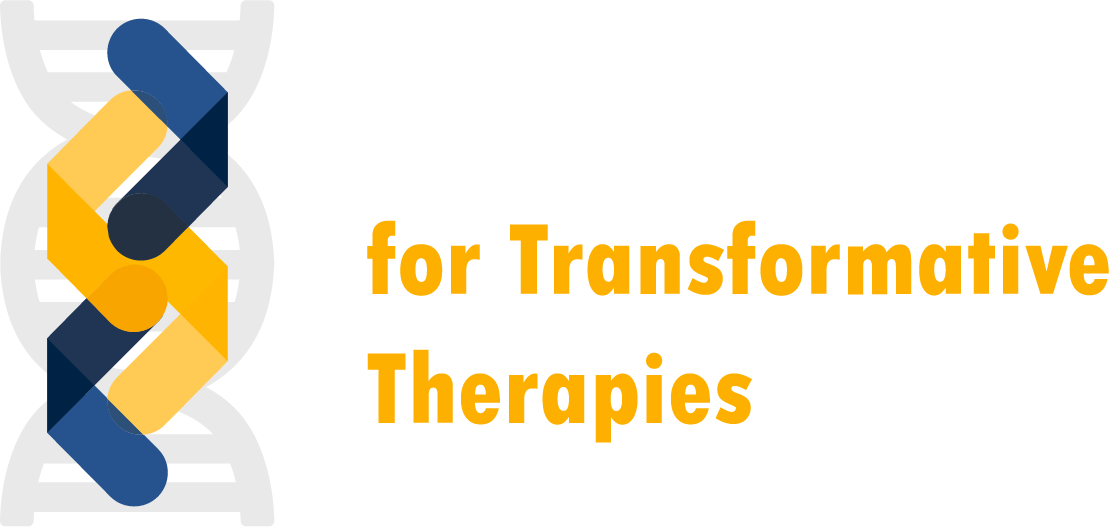 Charter of the MEP Interest Group for Transformative Therapies ...